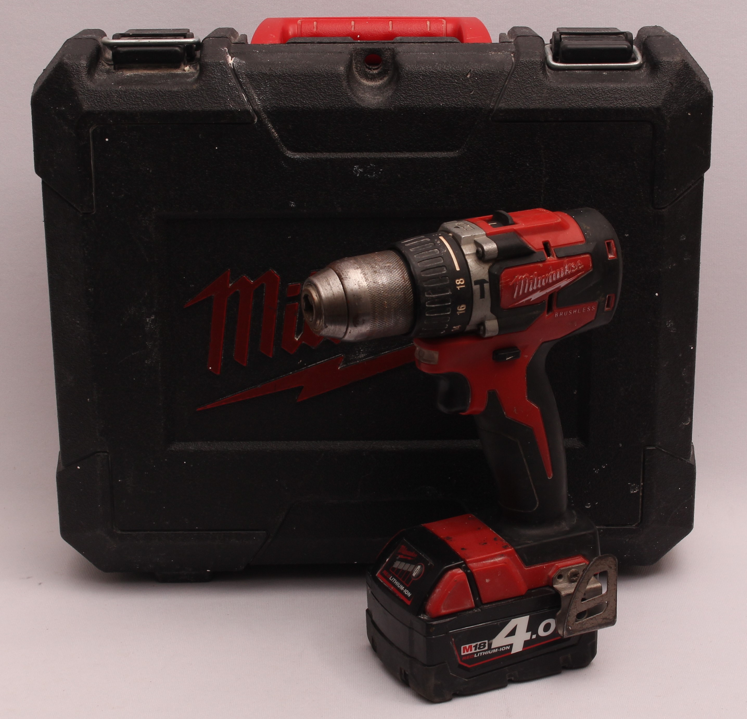 Affordable & Pre-owned Home, Furniture & DIY - Own4Less